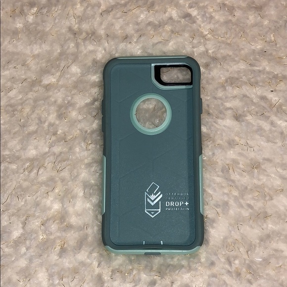 OtterBox | Accessories | Iphone 7 Or 6s Otter Box Phone Case | Poshmark